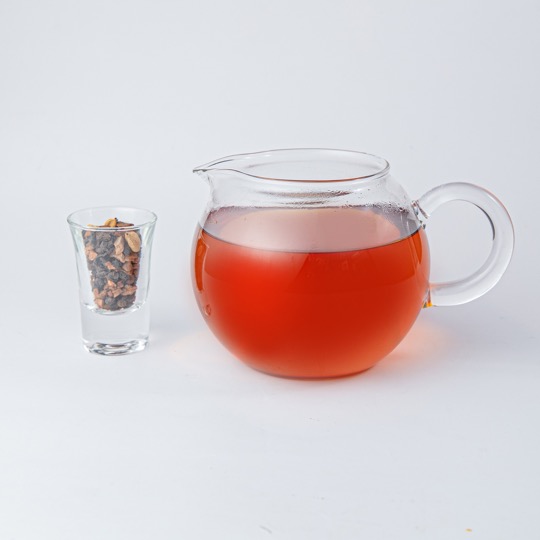 Youthberry Wild Blossom