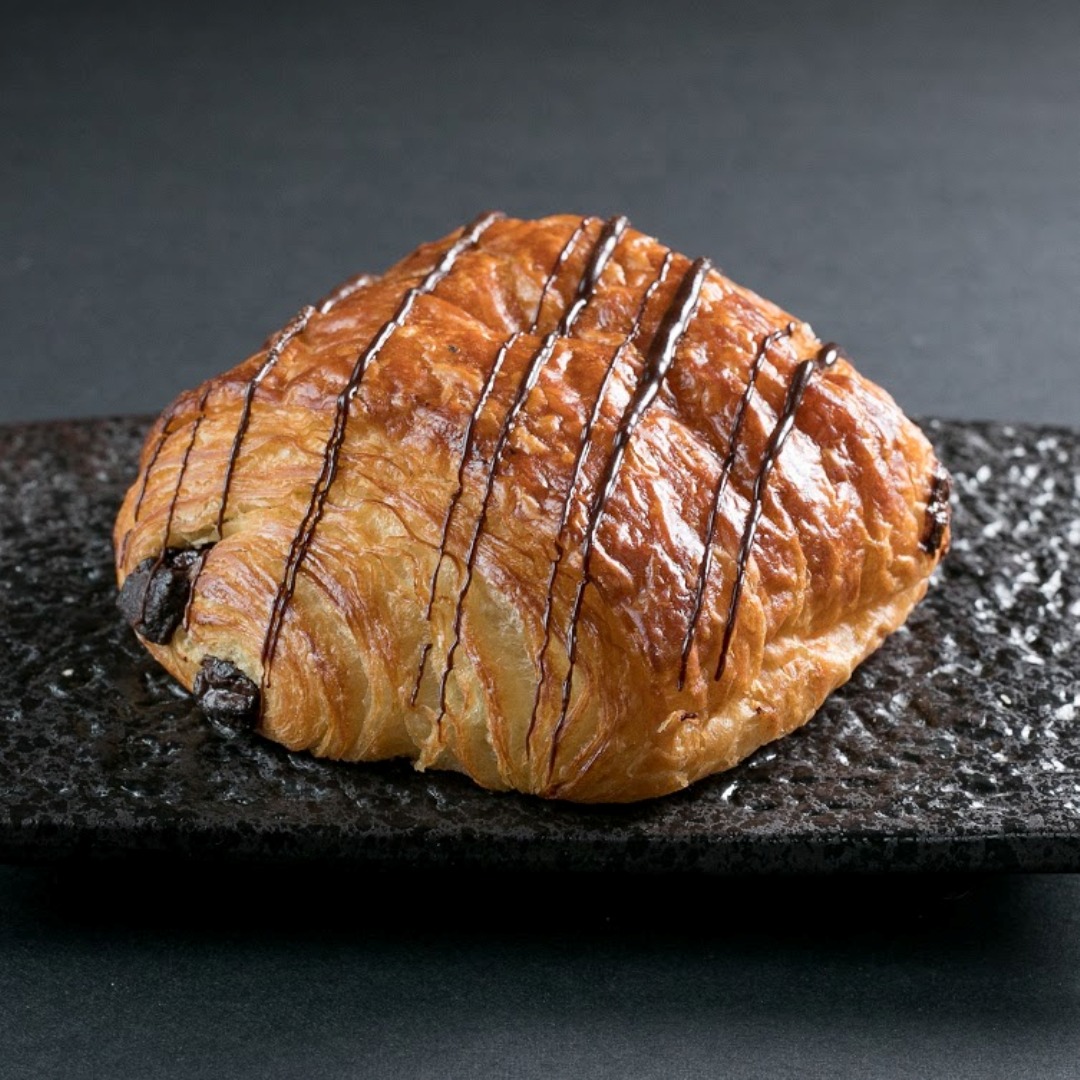 Bakery / Food / MENU