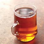 Venti English Breakfast Tea