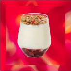 Confetti Cookie Coffee Frappuccino ® Web