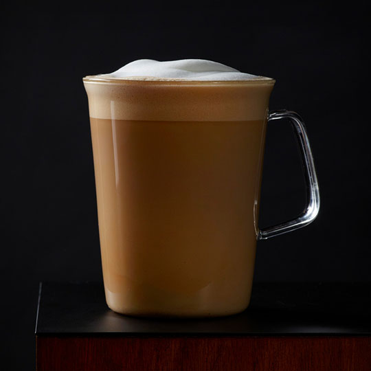 Caffè Latte
