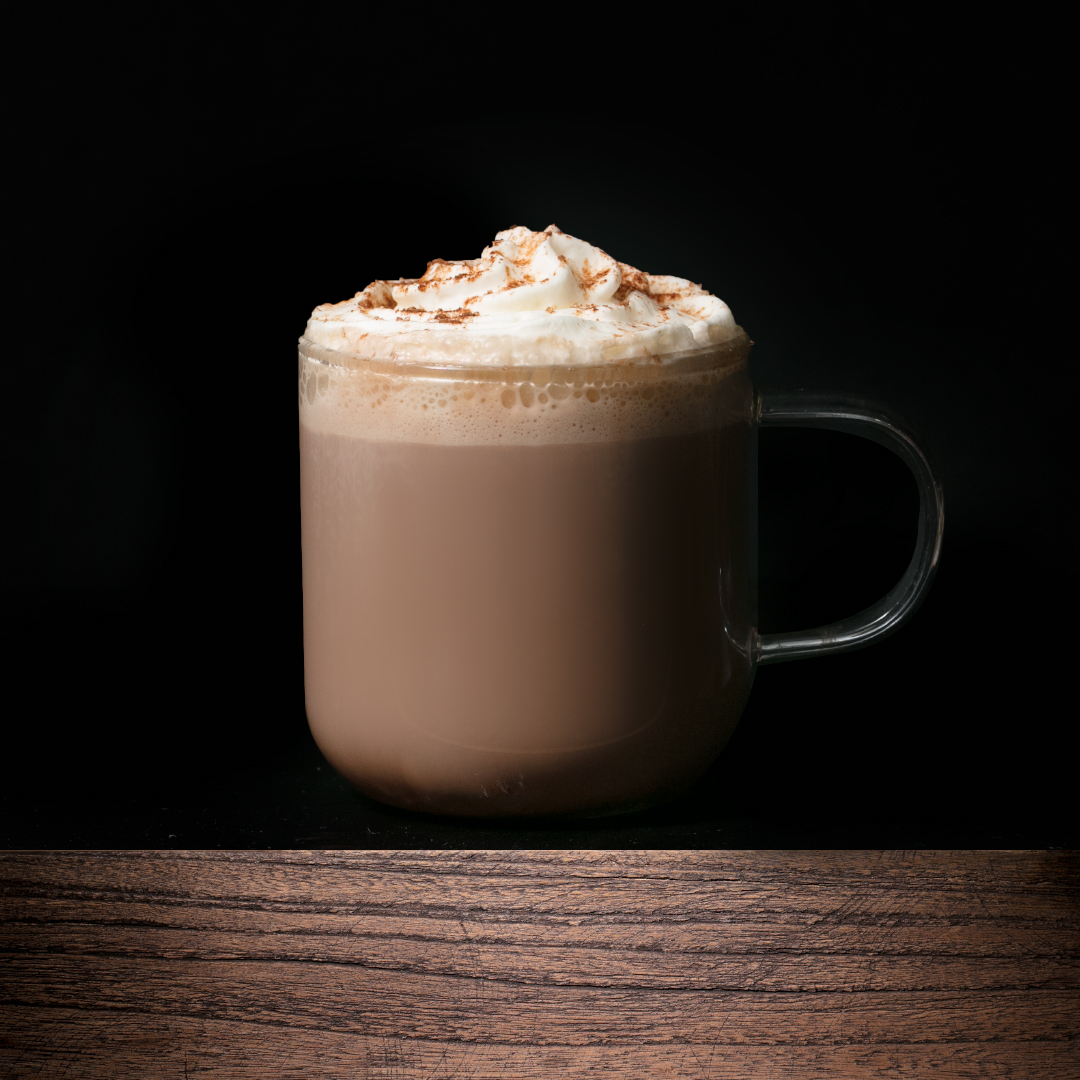 Home | Starbucks HK