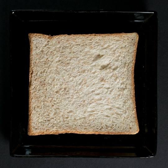 Bakery / Food / MENU