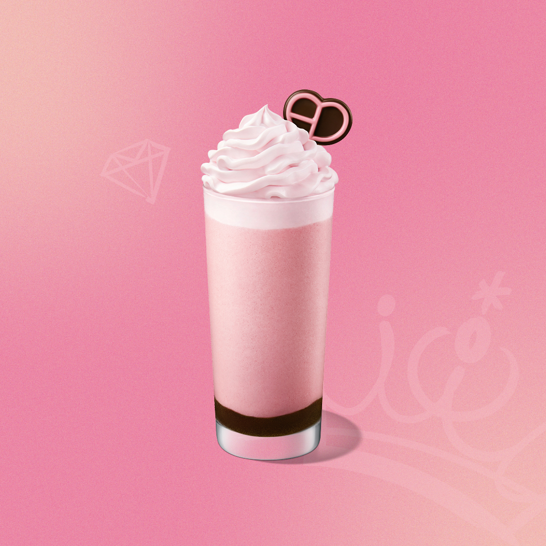 Home | Starbucks HK