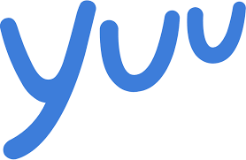 Account details form